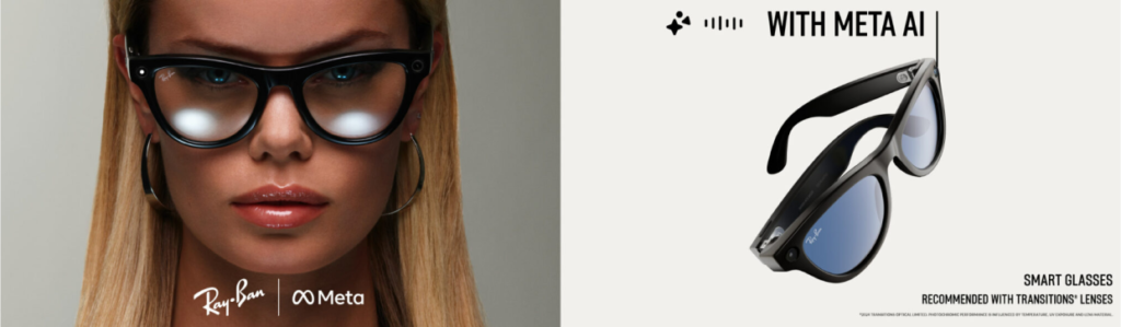 Optimaeyewear