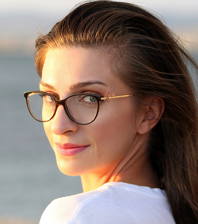 Optima Eyewear & Optometry in NW Calgary | Airdrie